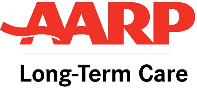AARP Long-Term Care Insurance: Costs, Rates & Reviews 2025