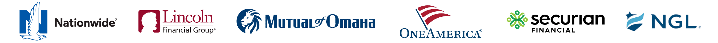 Long Term Care Insurance Florida: 2025 Costs & Top Companies