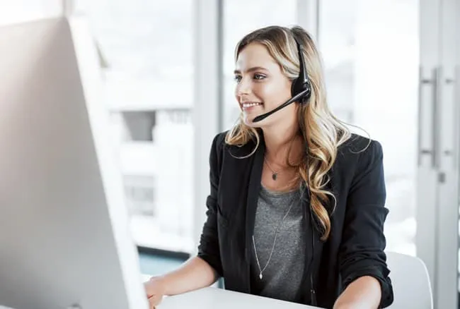 OneAmerica Annuity Care: LTC Annuity with Growth Potential