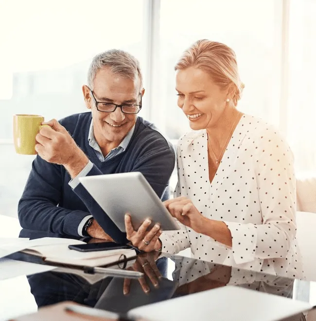 Long-Term Care Annuity Products: Benefits and How to Choose