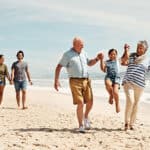 Oneamerica Annuity Care Ltc Annuity With Growth Potential