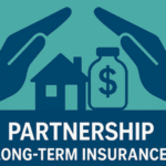 Partnership Long-Term Care Insurance: Plans & States Guide